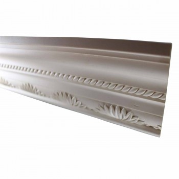 Cornice & Crown Molding, Cornice Moulding | Renovators Supply