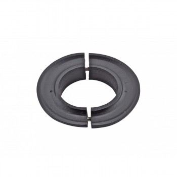 Radiator Flange | Radiator Escutcheon | Renovators Supply