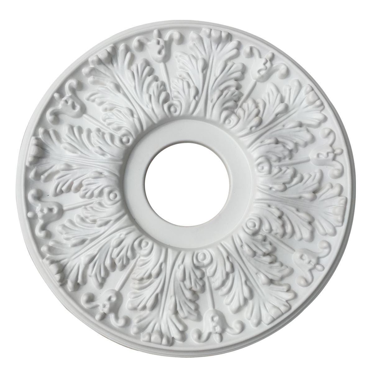 Quick Screw Gutter Hardware 50-Pack 6 Inch Quick Screw Gutter Hangers ...