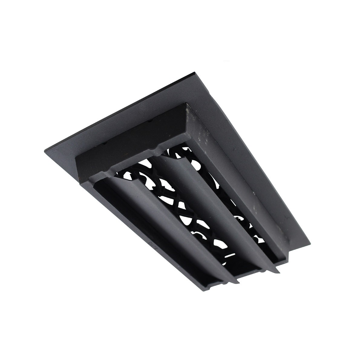 floor-heat-register-louver-vent-victorian-cast-6-x-12-duct