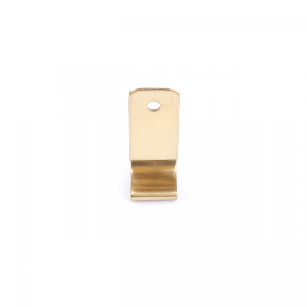 Carpet Rod Brackets Bright Solid Brass Stair Runner Rods 2 3/8 Inch X 3 ...