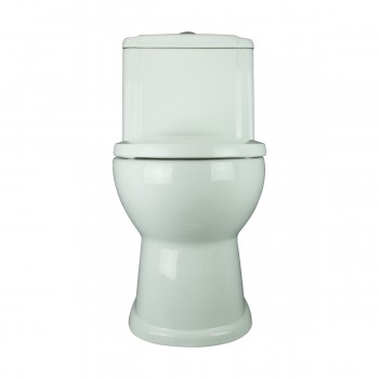 Porcelain Childs Toilet Potty Training Ceramic Small Toilet Renov